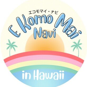 エコモマイ・ナビ｜note