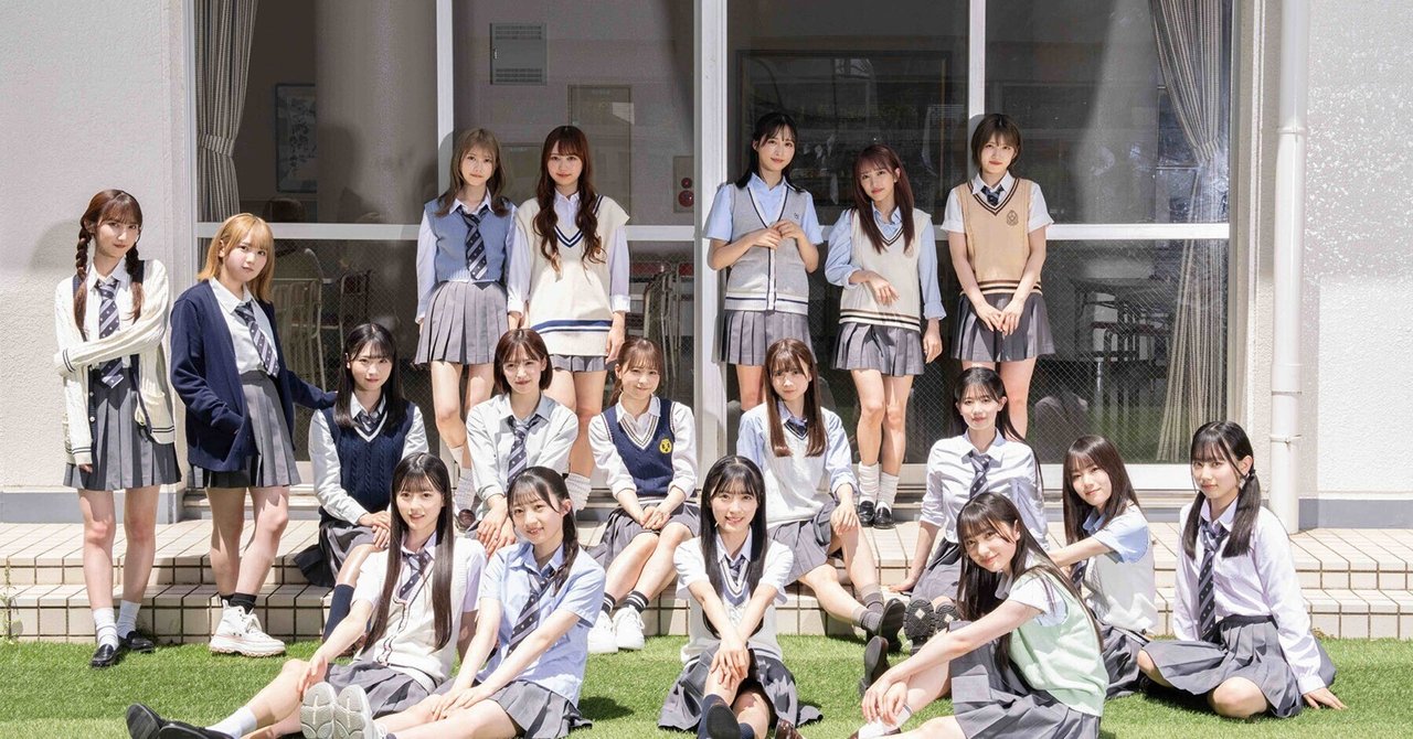 AKB48 64th「タイトル未定」第4販売 完売状況｜kloi