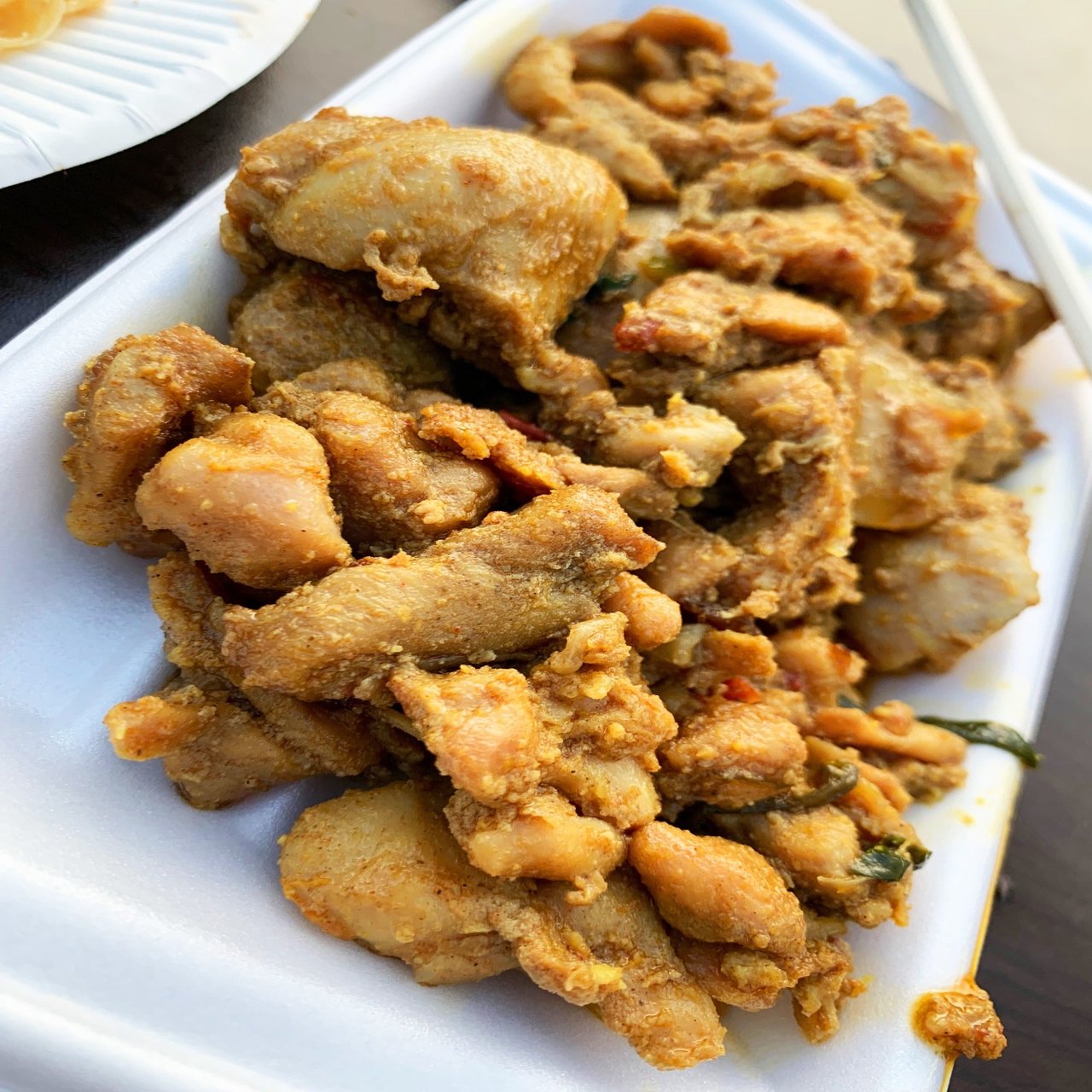 北関東で食べておきたいパキスタン料理を知るための10皿｜Hiro Kay（比呂啓）｜note