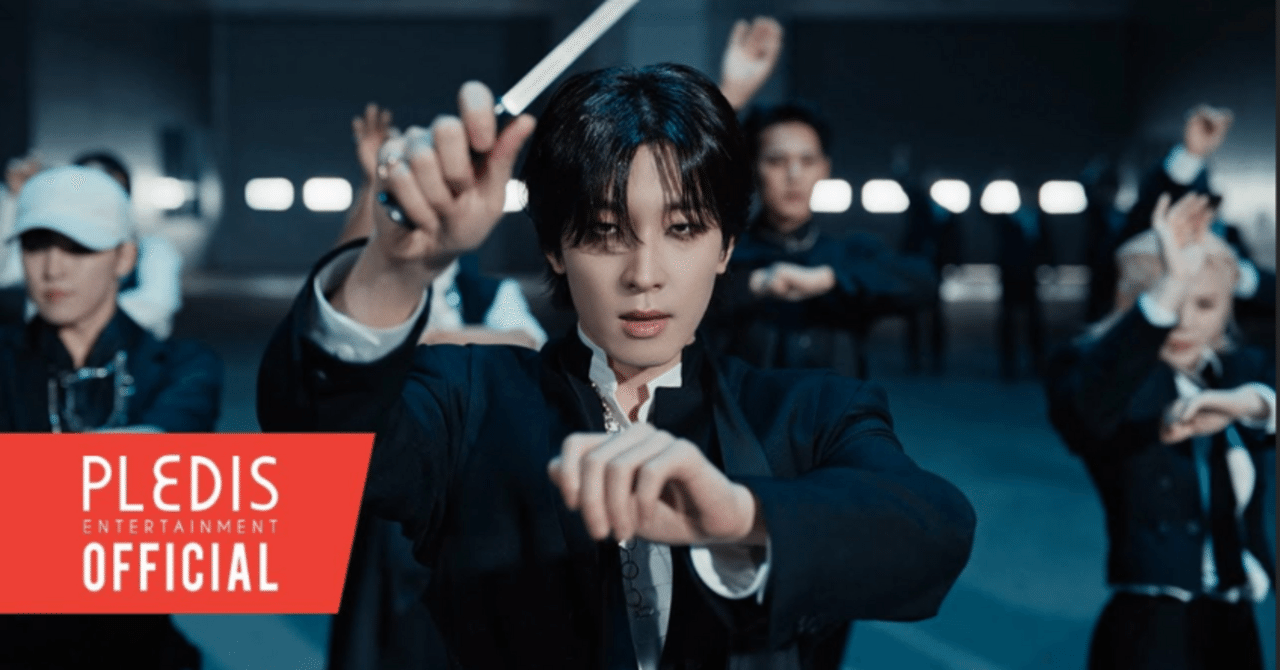 tomoko(LA在住）｜note