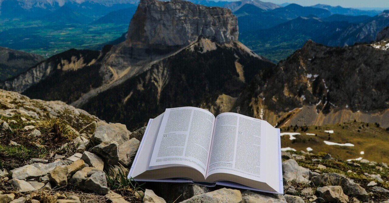 【出版マインド53 スタート】｜川田修(Osamu Kawada)