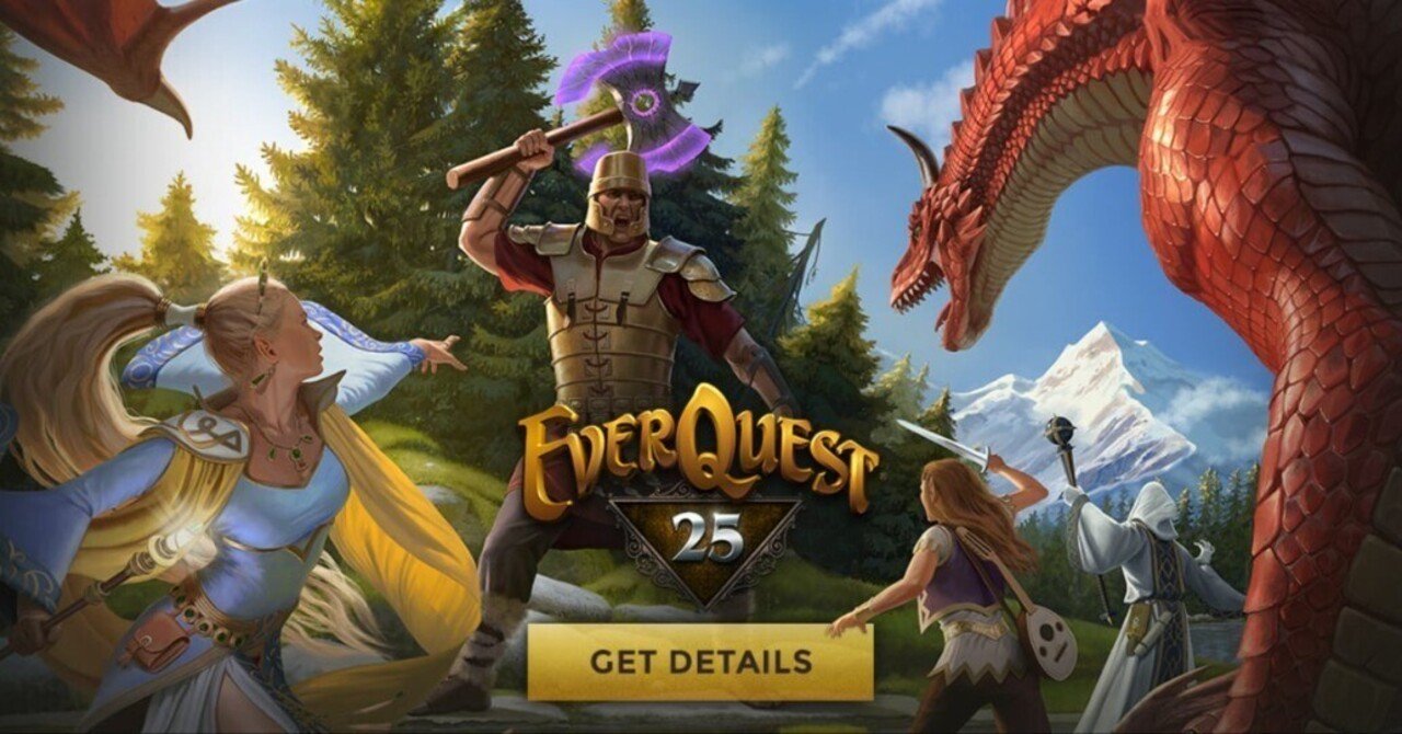 【EQ Daybreak】EQ Mightは息詰まり｜リンゴ