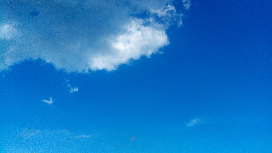 jimama さんの曲 「大丈夫」｜夢夢｜note