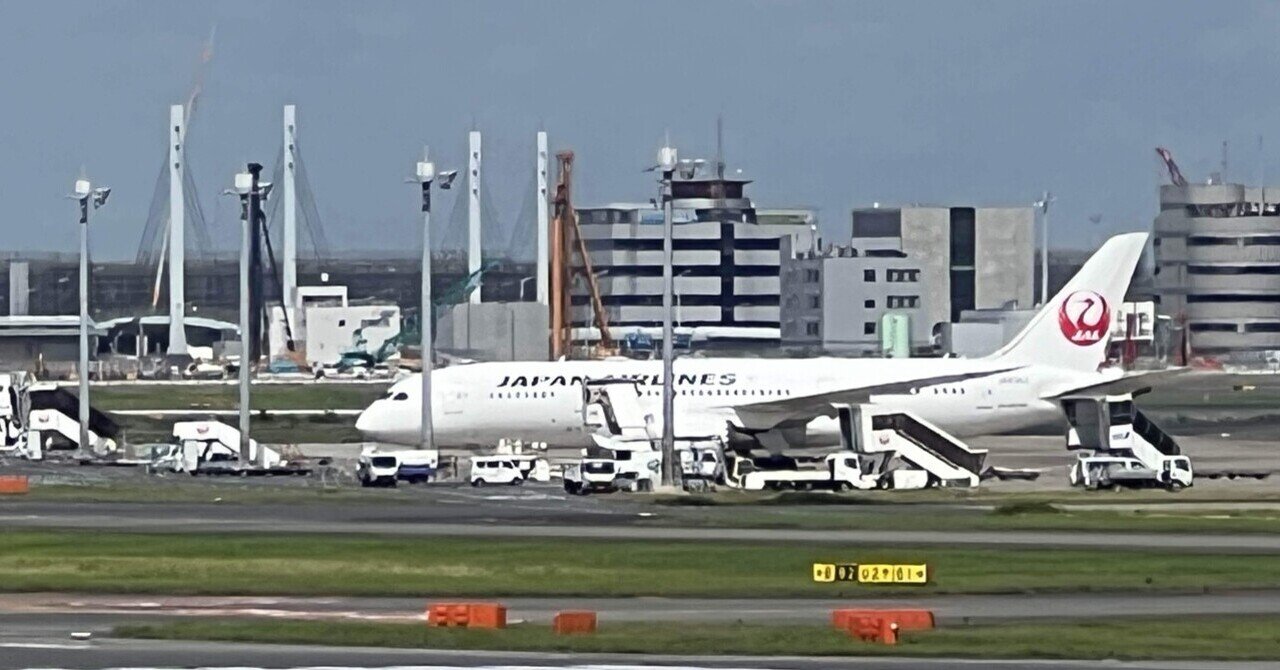 ラーケーション ️｜daishiro_okada