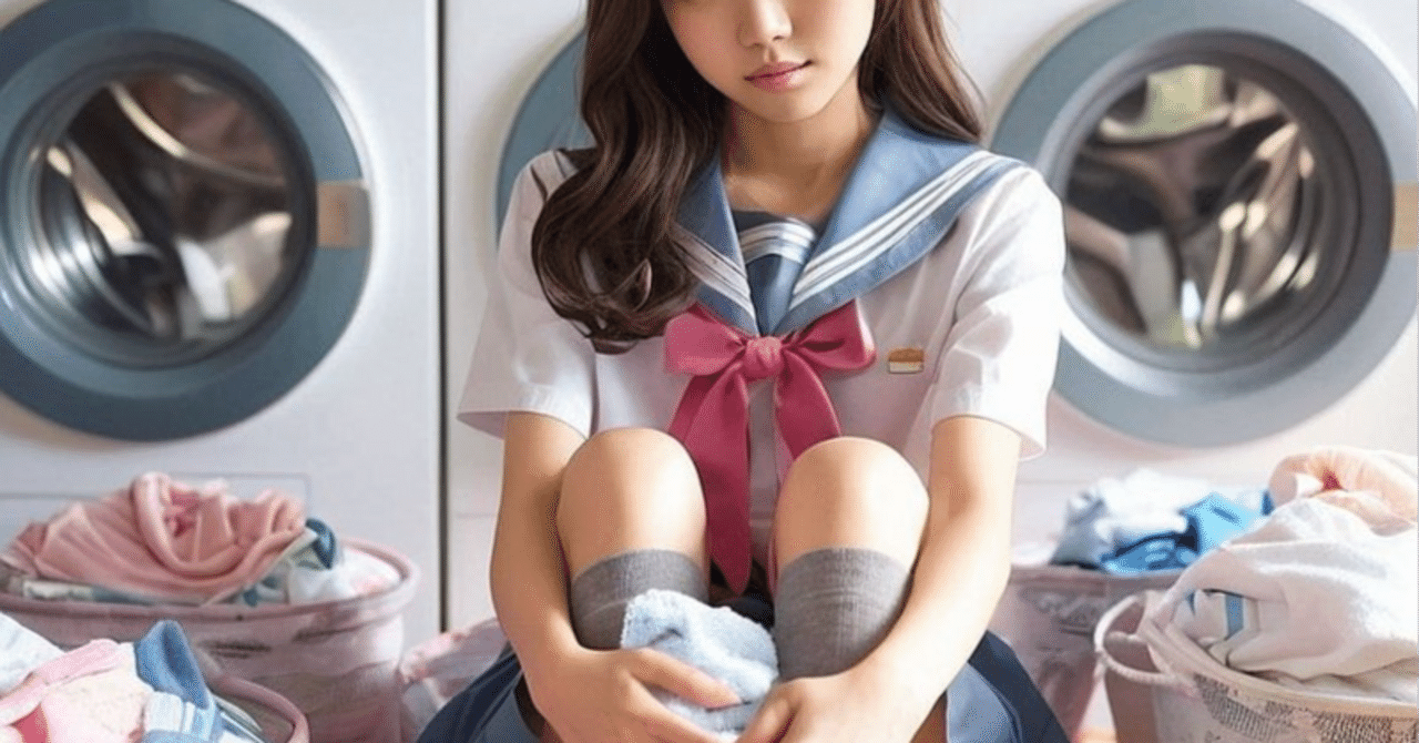 今こそ熱量のリミッターを外せ｜bochi_78