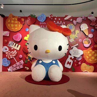 かぜの帽子（INFJ×kindle作家）｜note