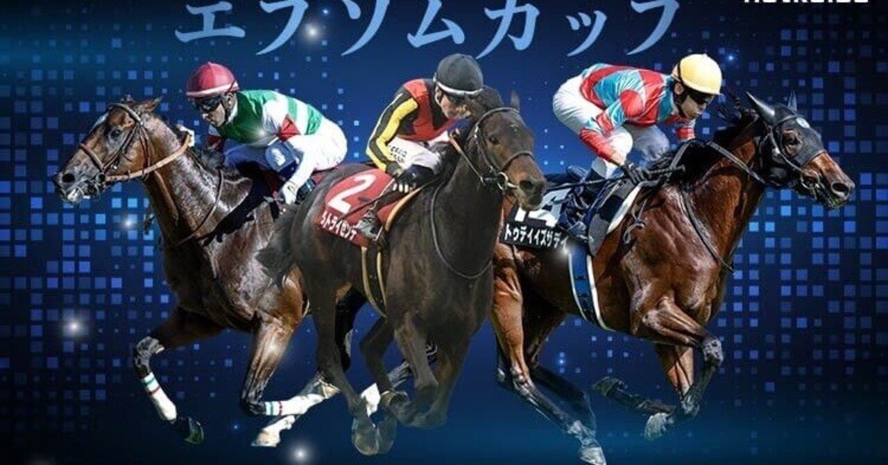 69 中央競馬東京、京都、函館3会場全レース予想セット|mia🎀競馬予想女子🐎💓無料予想公開中