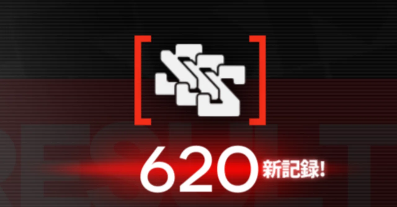 ～2024/06/08（新危機契約＃1に全てを費やす）｜bunsan