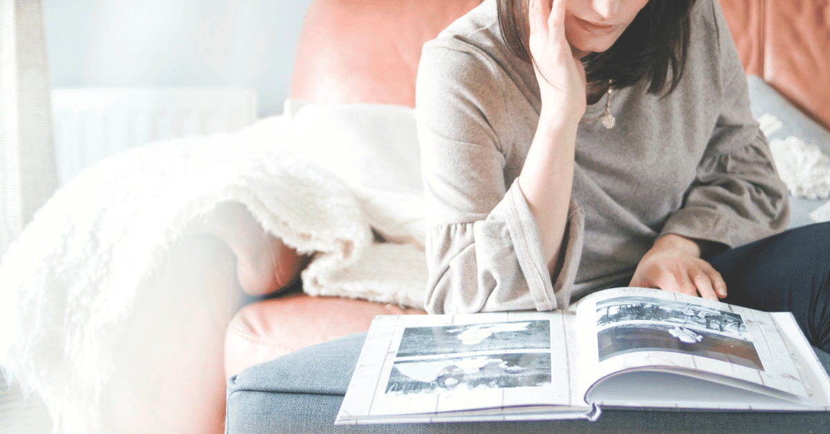 勉強以外の思い出も作ってあげたい｜noriko ooi