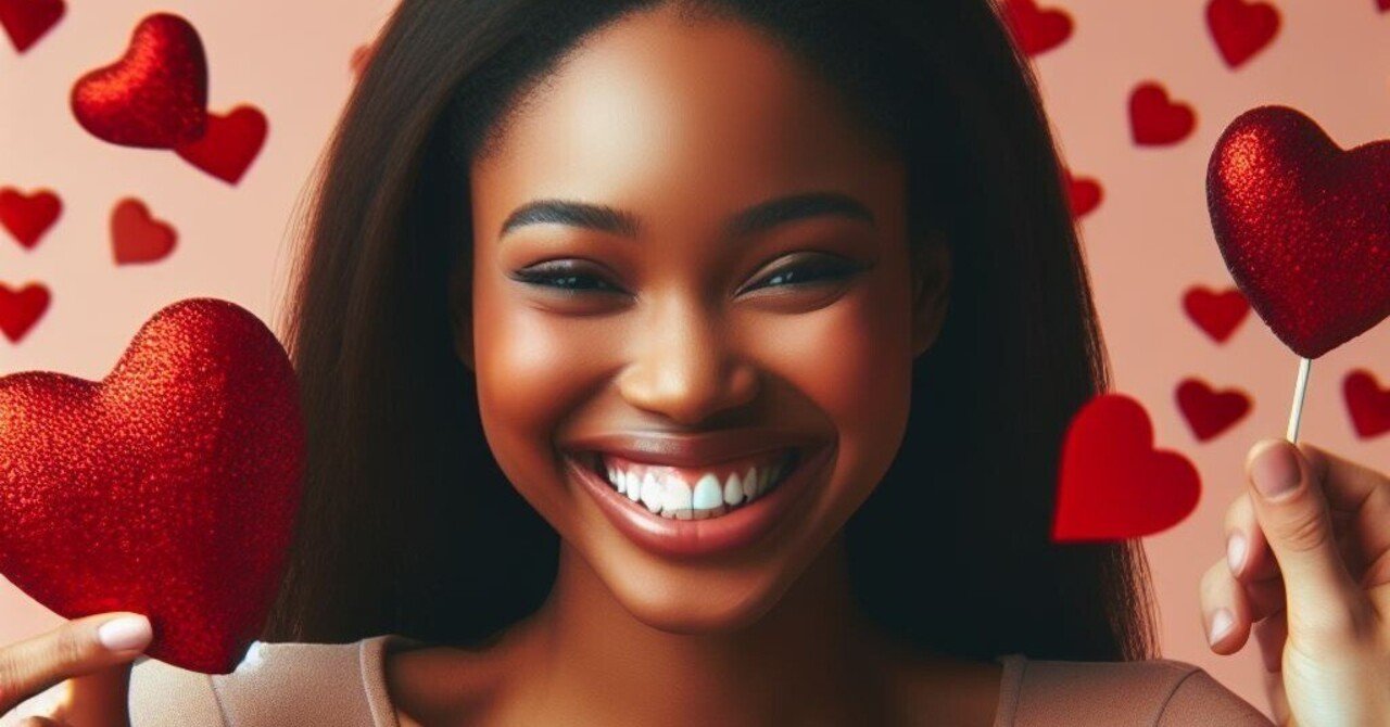 その選択に愛はあるのか？＆連休のお知らせ｜H.yanagi