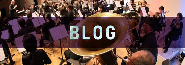 ウインドアンサンブル和｜WIND ENSEMBLE IZUMI｜note