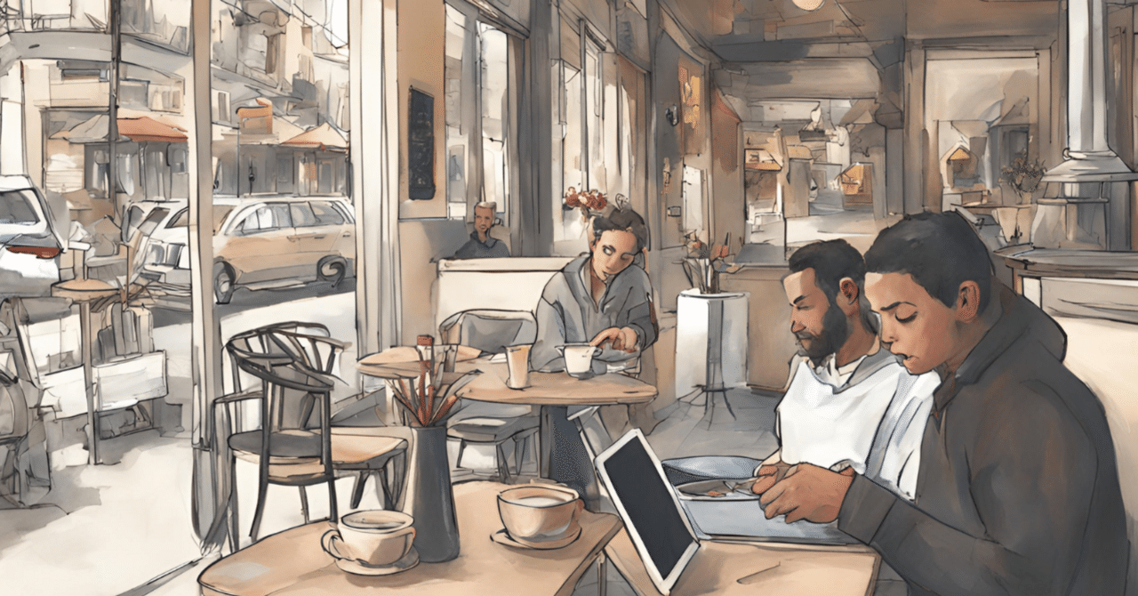 SENNEKO@マイクラウド｜note