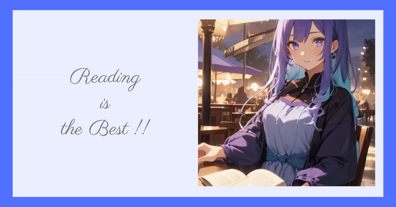 𝕄𝕚𝕫𝕦𝕜𝕚｜note