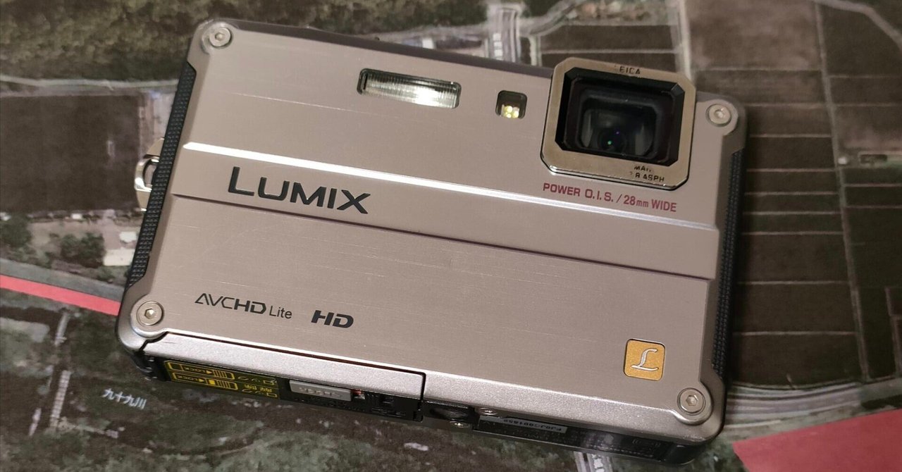 matsunaga_kaz｜note