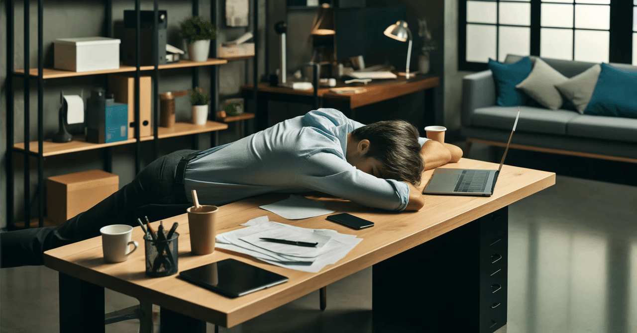 SUKEの「心のお引越し」 第56回｜SUKE【カメラとテクノロジーの話】@WONDEMENT