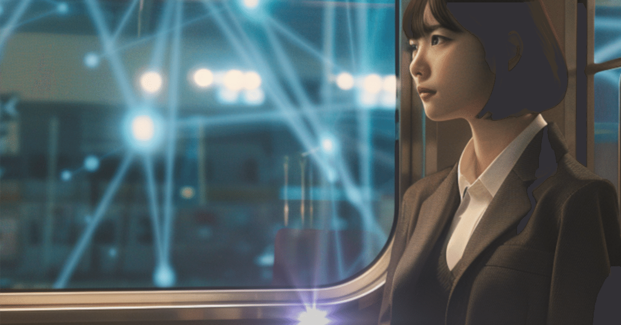 SUNO AI V3.5 で作った曲にAIで簡単にマスタリングしてみたよ｜いけっぴ