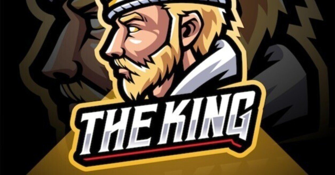 2024👑6👑9《日》【超sss鉄万勝負レース】🔥函館競馬8r🔥👑今年も70万60万50万馬券など多数的中🎯🎊｜👑the Kenking 競馬予想屋👑