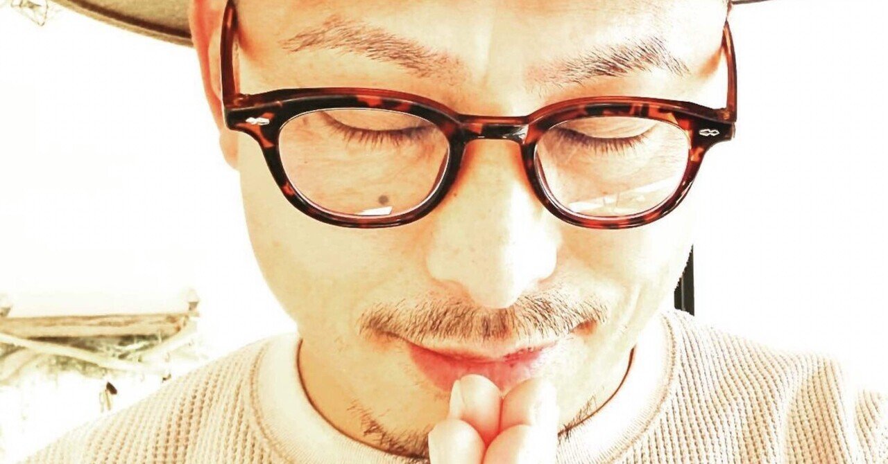 大切な仲間｜miho_miho