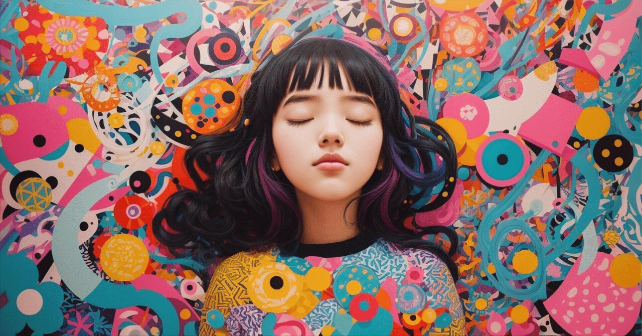 2分で眠りに落ちる方法｜FXkaz