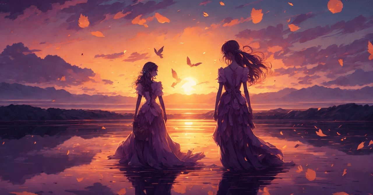 Yoshie / Petit Lapin｜note