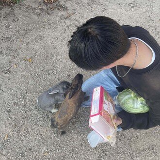 藤原隆生/Ryusei Fujiwara｜note