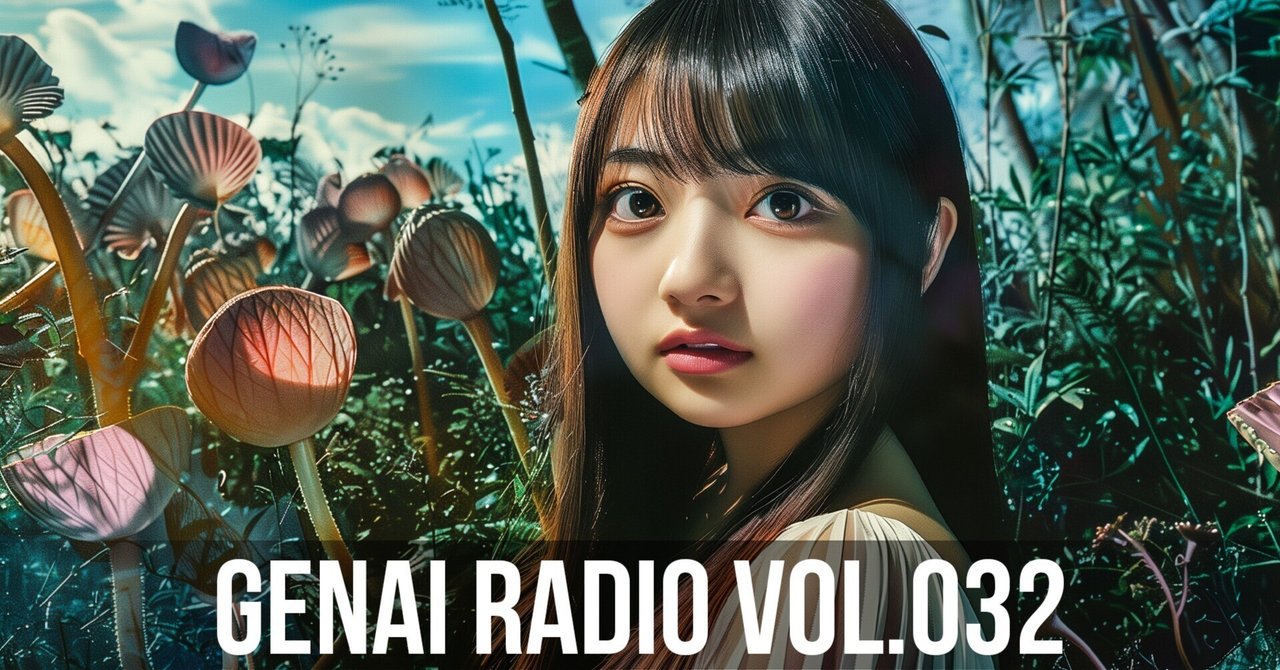 CreativeEdge Vlog｜note