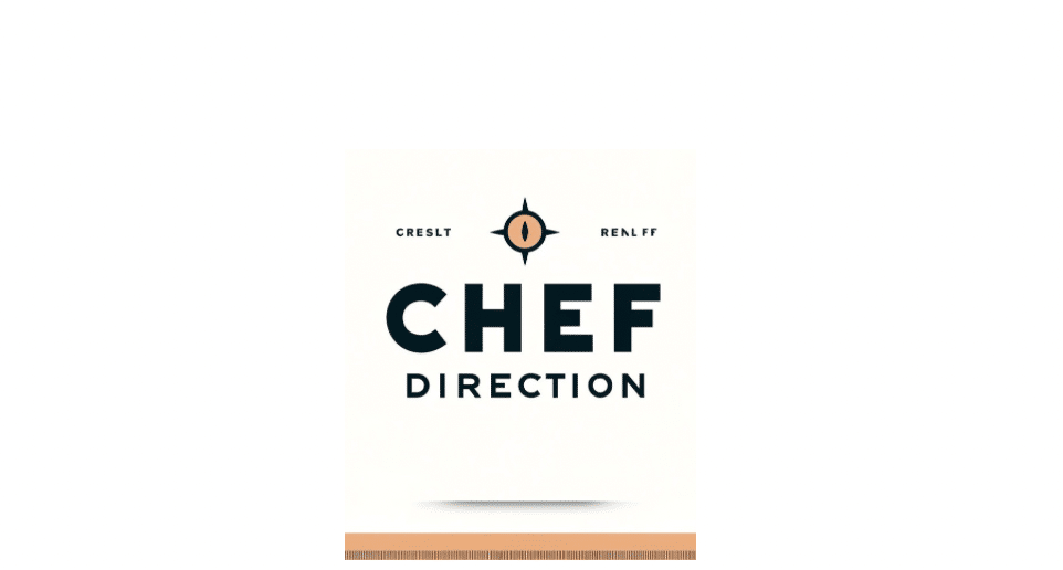 月刊シェフディレクション-CHEF DIRECTiON｜週刊-シェフディレクション｜note
