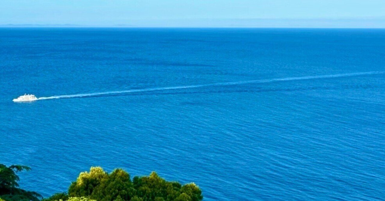 ayano_leizei 冷泉あやの｜note