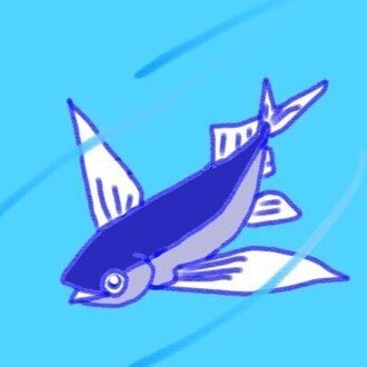 𝘾𝙞𝙩𝙮 𝙁𝙞𝙨𝙝｜note