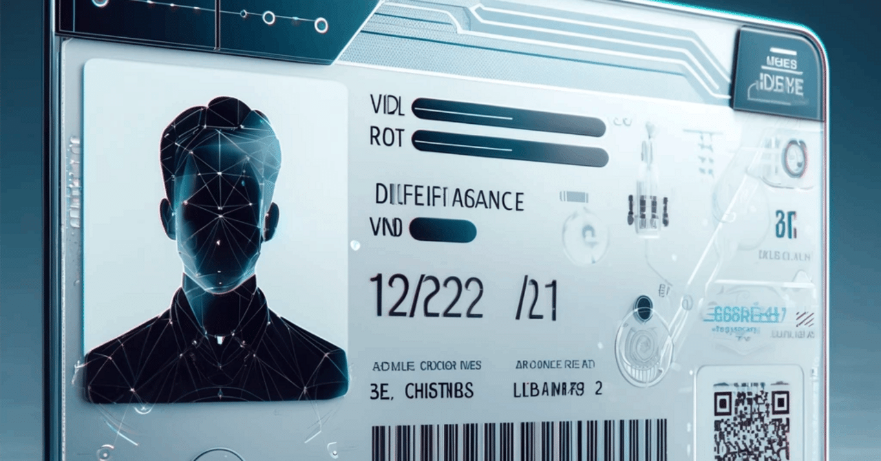 ドバイで運転免許を取る方法｜YHIK ドバイスタートアップ支援