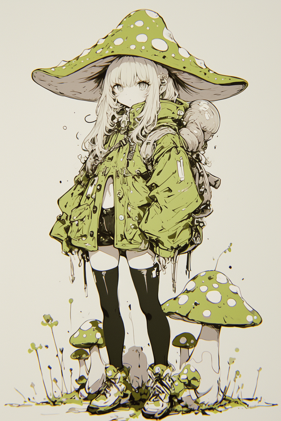 リョウヘイ｜note