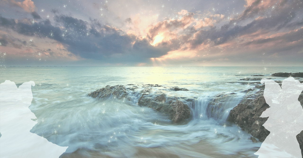 Roria's Moonroom｜note