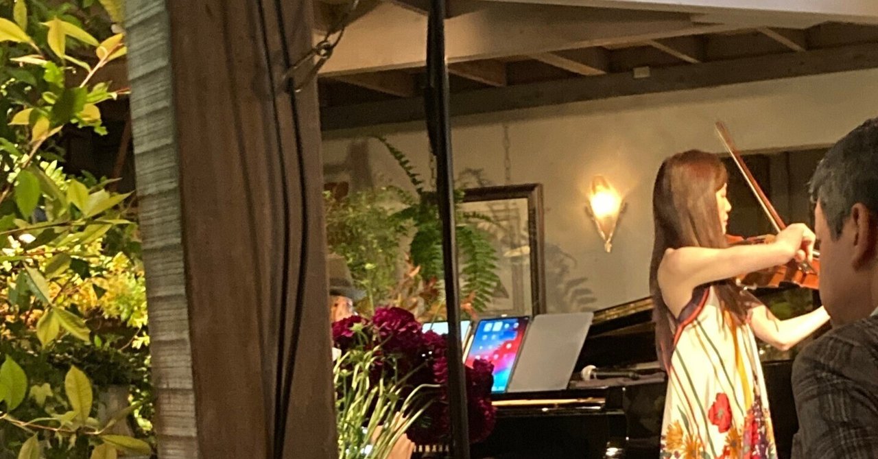 ある男の物語＝紗月の空に天女と鬼女を思う事｜Hideaki Kotaka