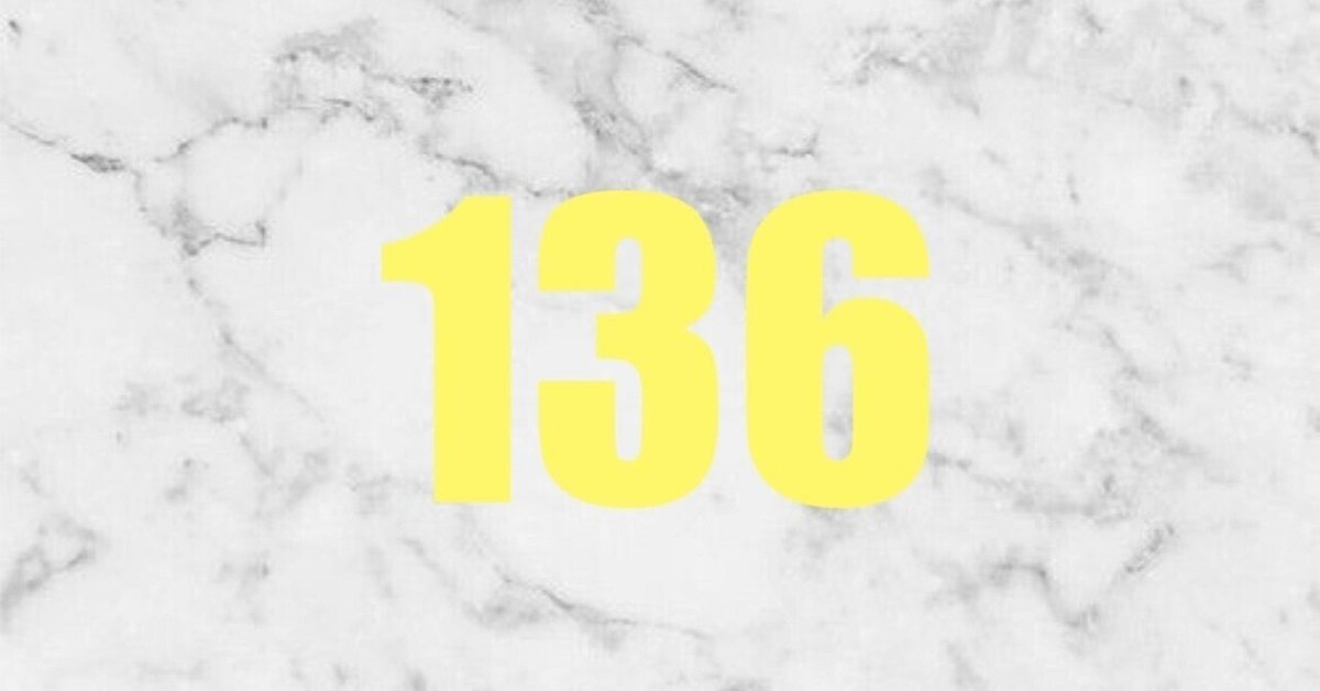 「解決する」の表現について「solve・resolve・settle」の違い｜山本勲（breaful.com）@tabetabi_world