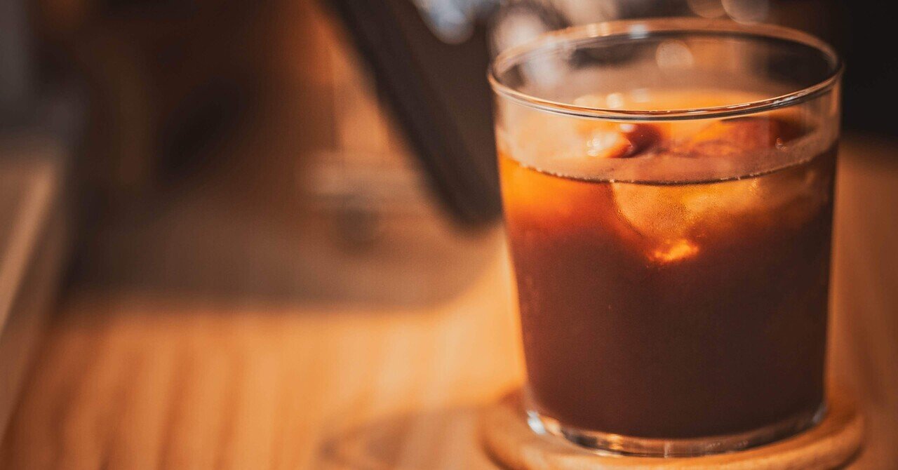 癒しの空間 おうちカフェ作成｜ichi_graphy