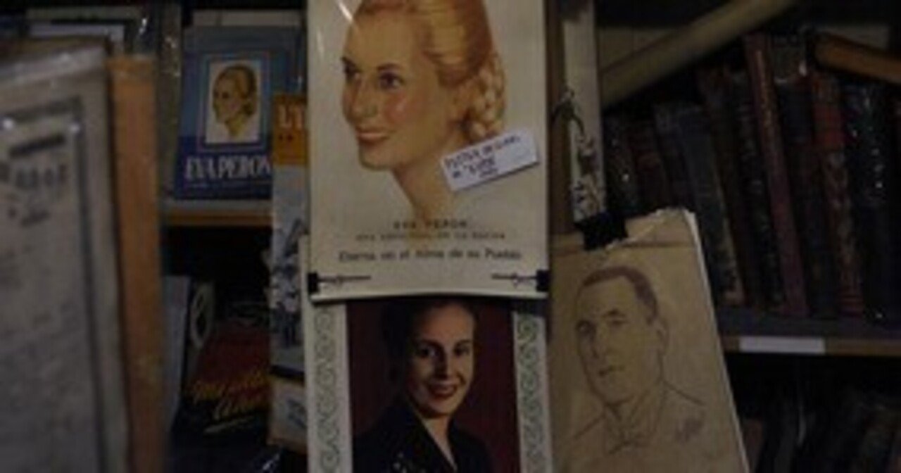 Monica & Chong - live to tell 【Monica】 ｜elnest lala