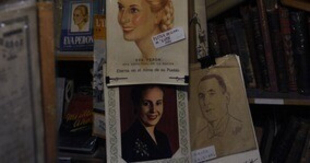 Monica & Chong - live to tell【Chong】 ｜elnest lala