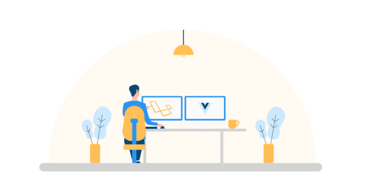 【入門】HTMLとCSSの学習におすすめのUdemy教材5選｜webdrawer