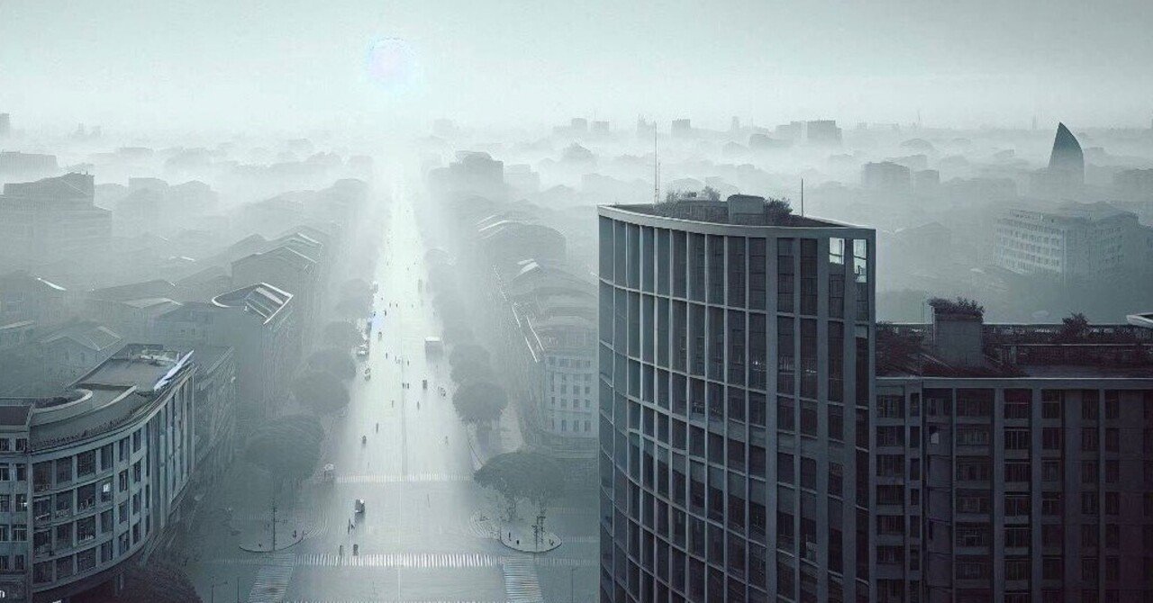 スキル、経験、成果の一端としての現在地③｜Trgr / カラストラガラ