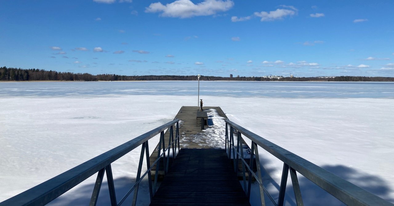 建築の進路のお悩み聞きます！自分らしい進路に向かうための相談所｜daiki.t