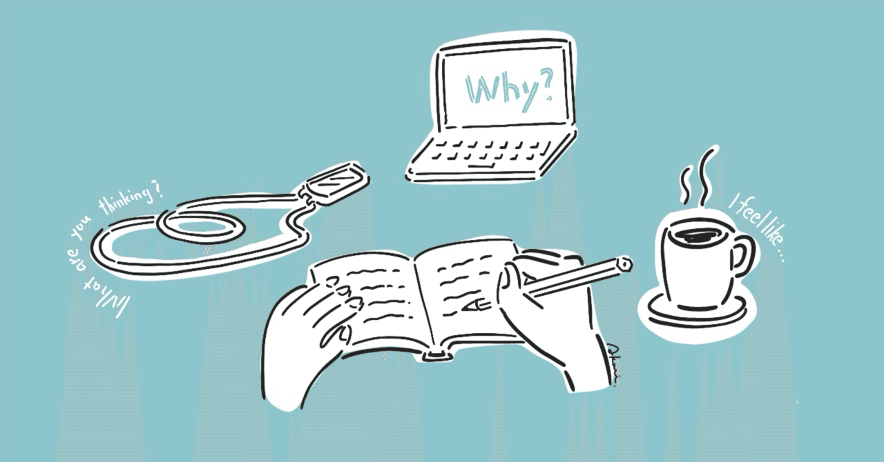 ChatGPTを使った個別銘柄の分析 - C3.ai｜@nekabutaro