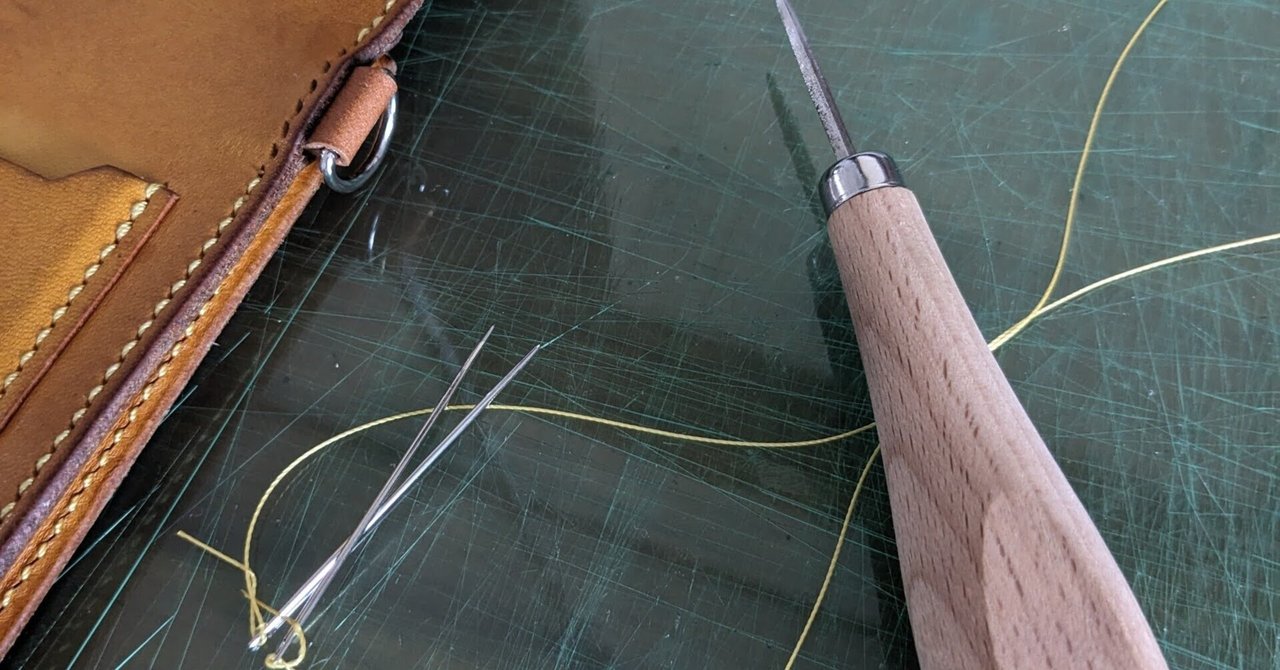 修理のご依頼｜REORG