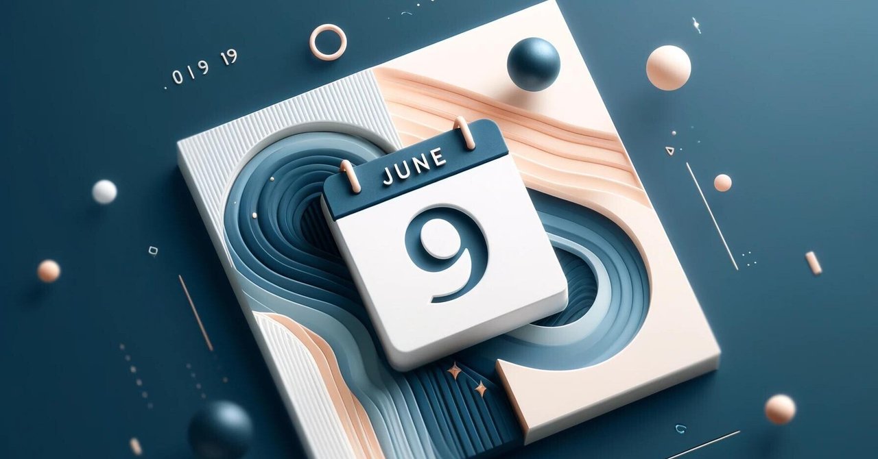 08：サイトXの運用日記｜toro_note | アダルトアフィリエイト検証