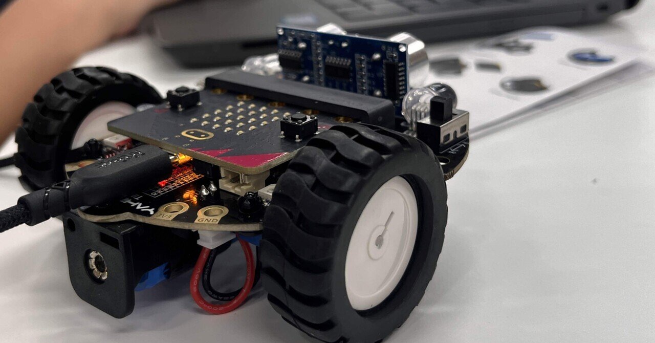 アートセッションも始まりました！CoderDojo8回目！6/9 45名｜Code for Haebaru/CoderDojo Haebaru