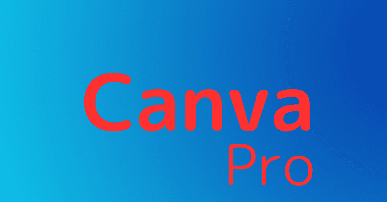 キャンバにGoogleマップを載せてみました｜nabe