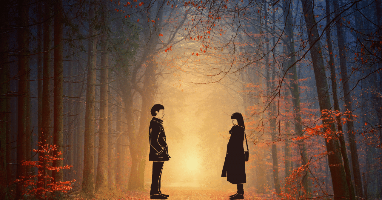 【連続note小説】日向食堂 小日向真司22 歳 ｜鈴々堂/rinrin_dou@昭真