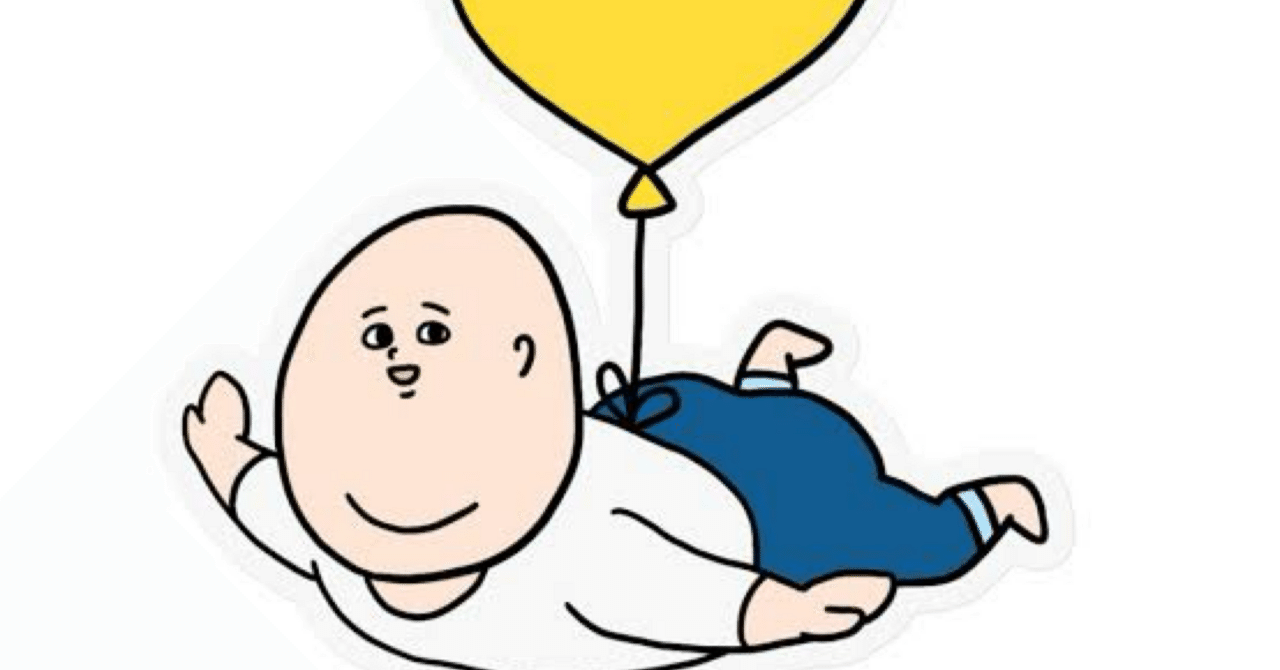 初めまして｜miuu