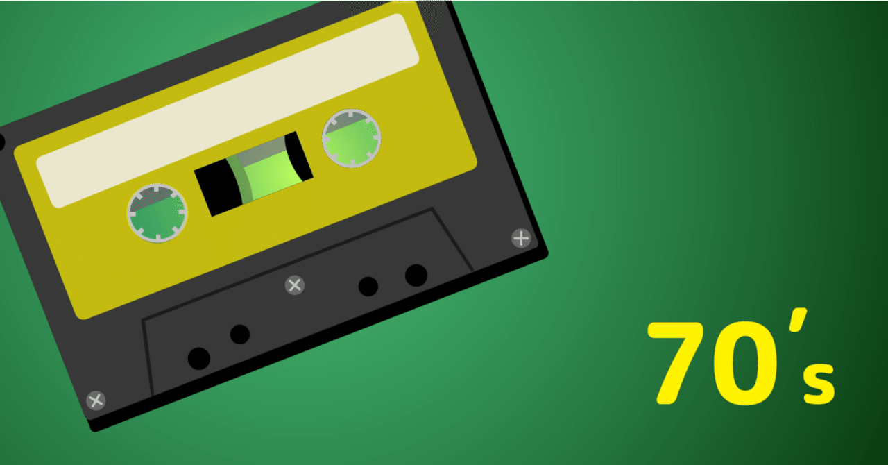 イントロフェチ編 【wacha-rin の初めて な昭和アイドル 3選】 郷ひろみ/天地真理/アグネス・チャン｜wacha-rin