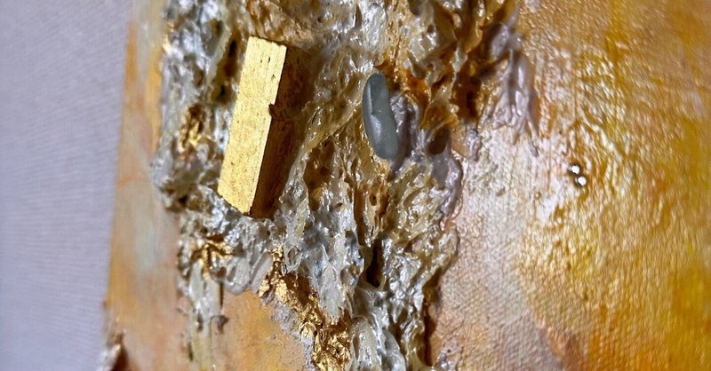 藤理沙子/Risako Fuji｜note