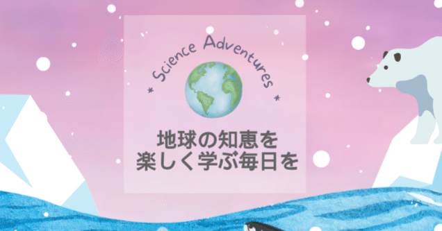 Asami KOMATSU｜note